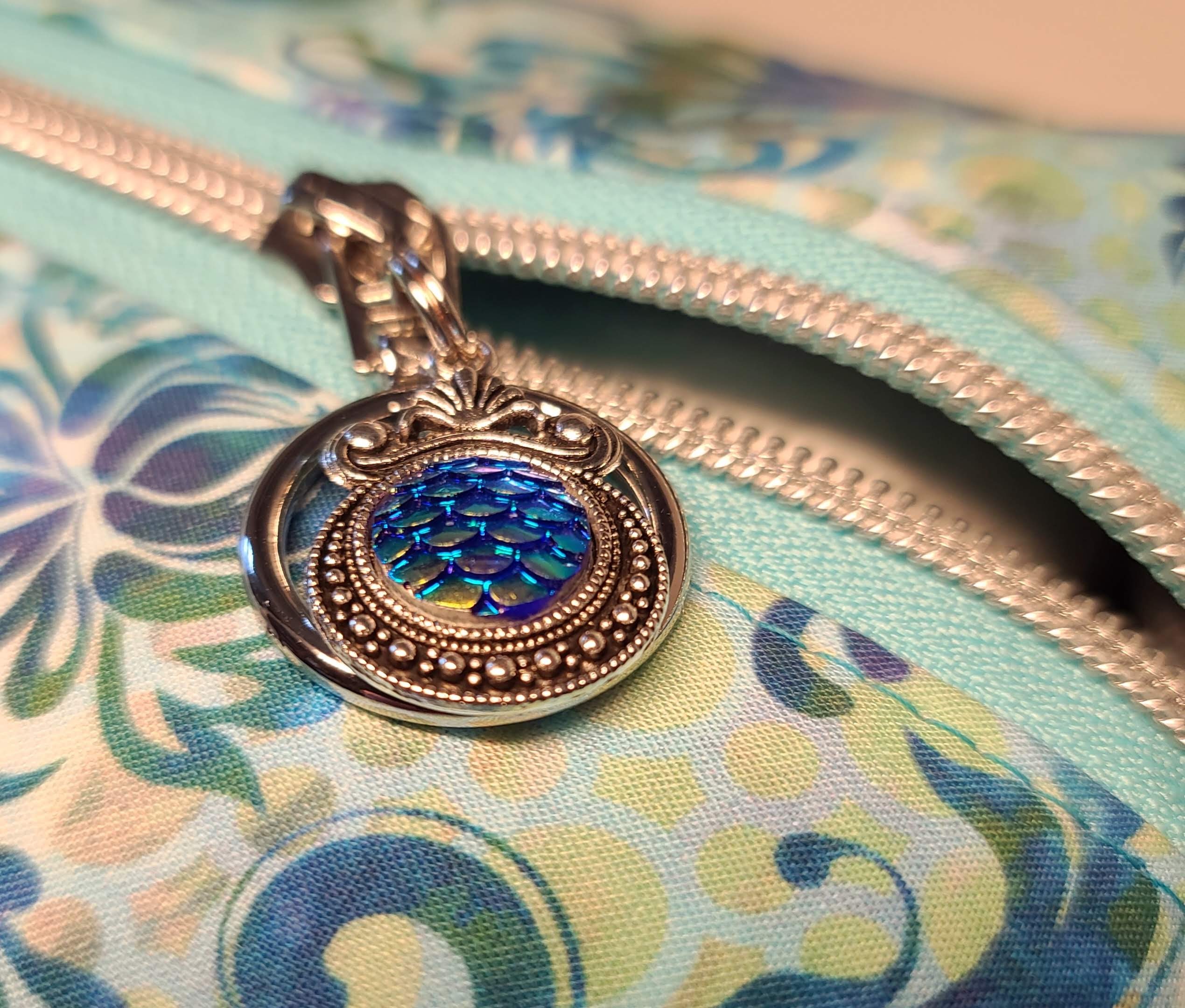 How to Order a Custom-Made Accessory • Bespoke Bags Steveston